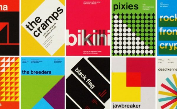 Book Review - Swissted