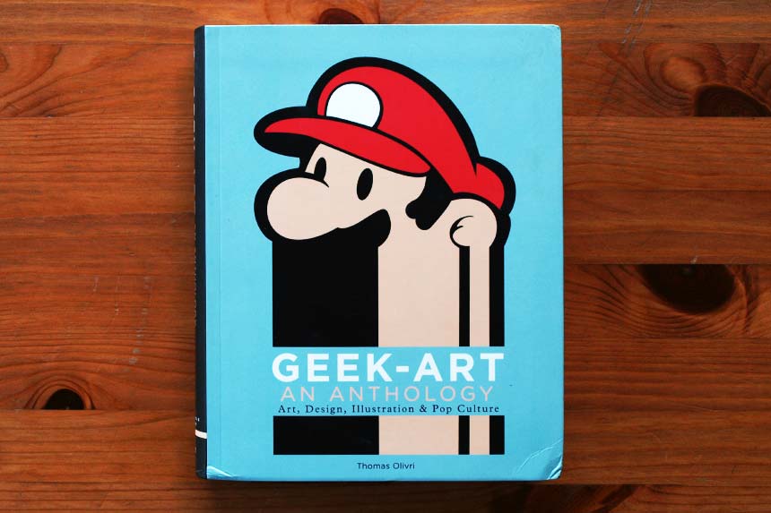 Geek Drawings Geek Drawings For Sale Fine Art America