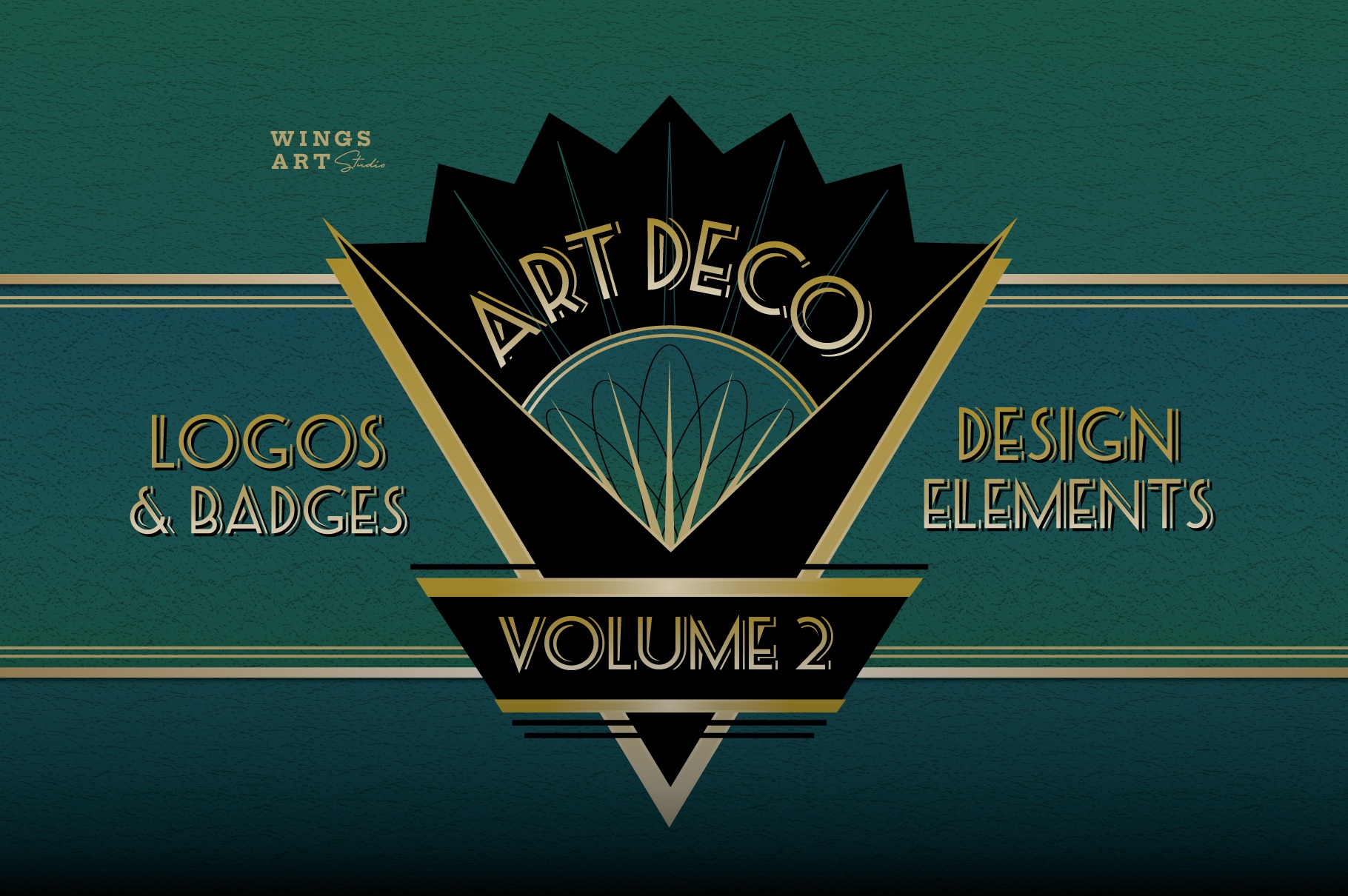 Design A Retro Art Deco Logo For Next Vintage Project Design A Retro Art Deco Logo For Next Vintage Project