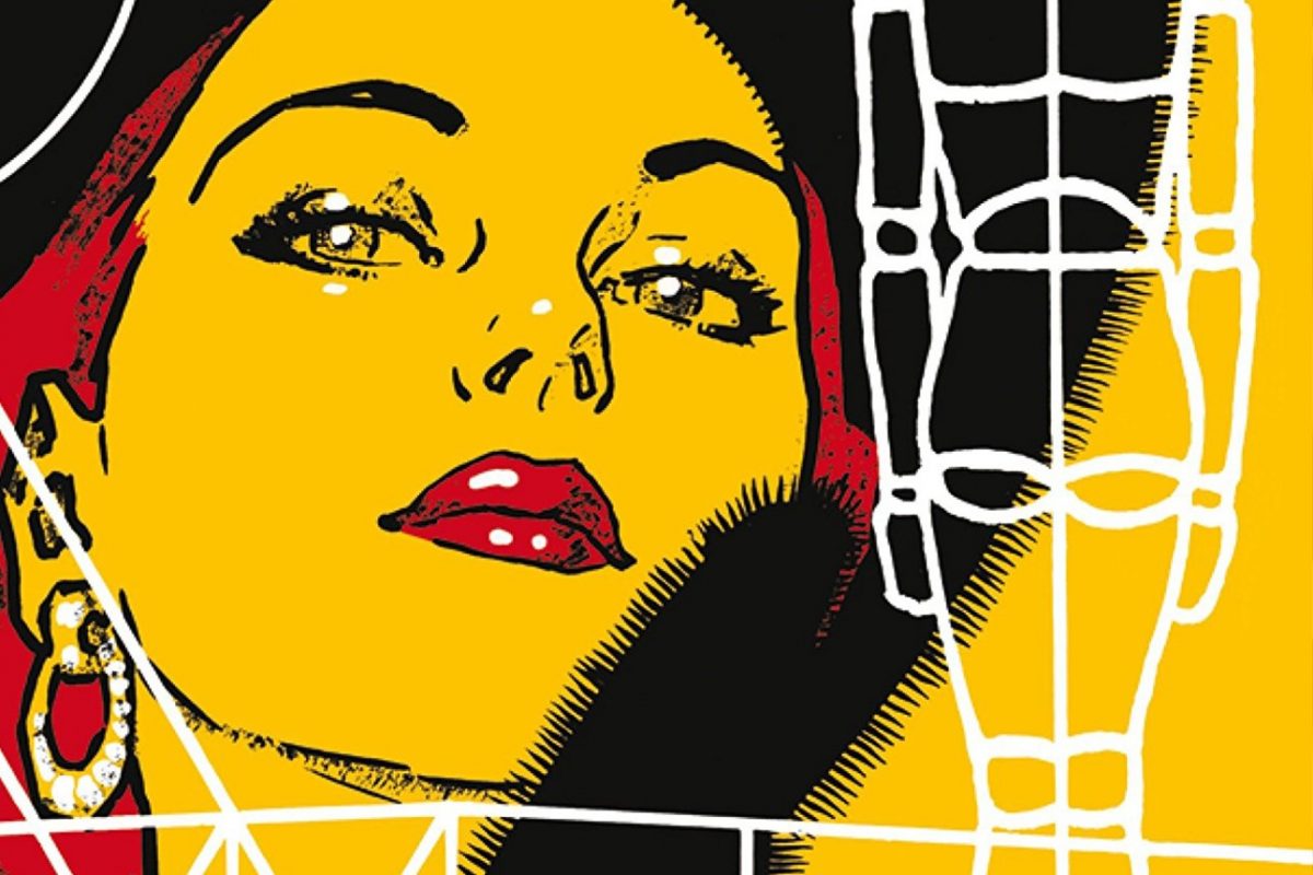 Successful Drawing by Andrew Loomis - The Book Review