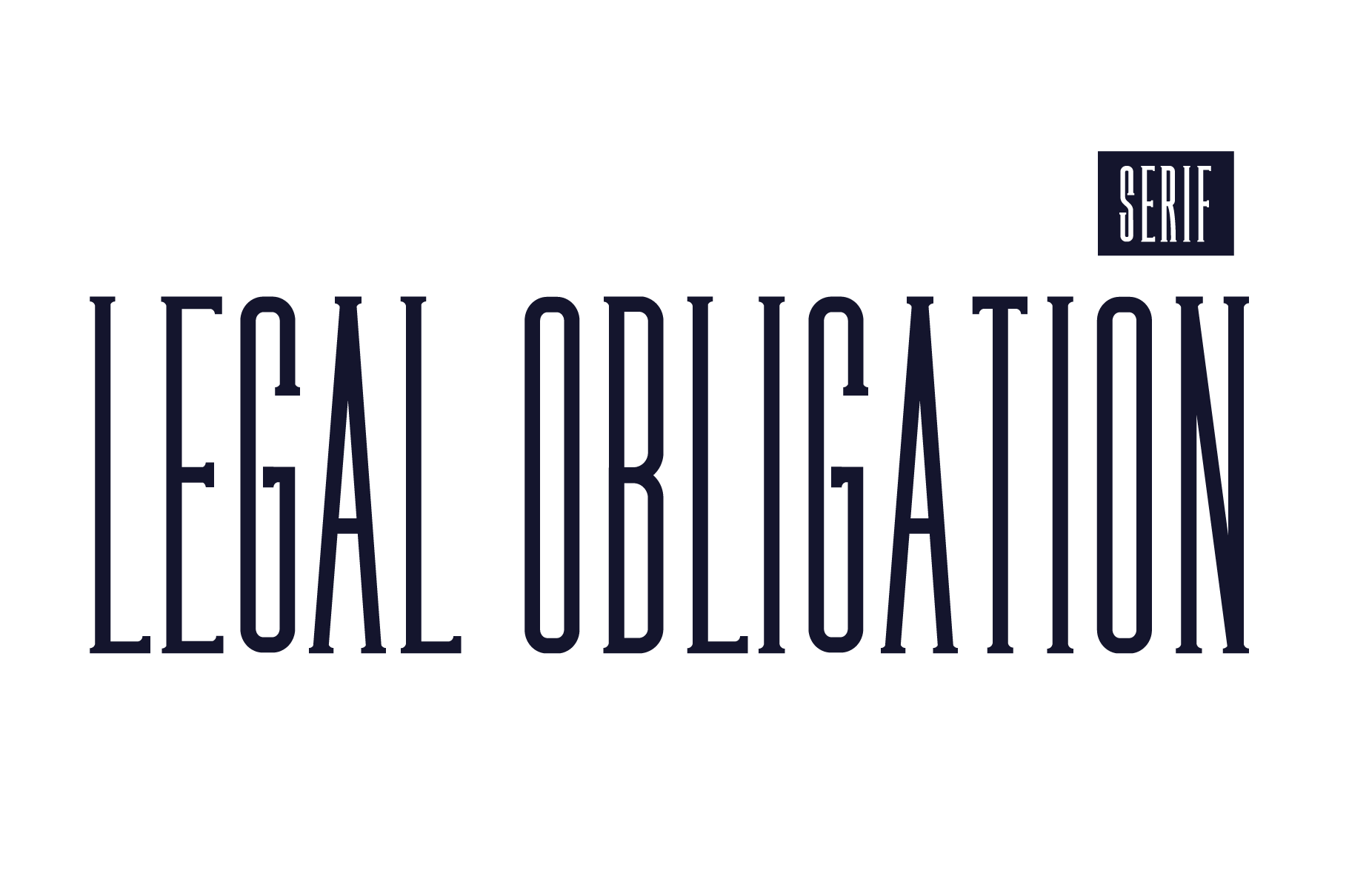 Square Serif Font Square Font Family › Fontesk