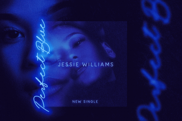 Night Light - The Neon Font Collection by Wingsart Studio