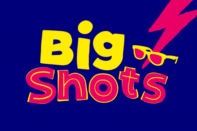 Comic Sidekick - The Screwball Comedy Font Family!