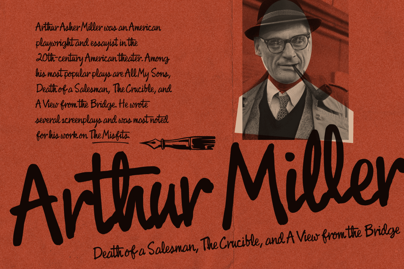 Fast Rewind: A Vintage Hand-written Script Font