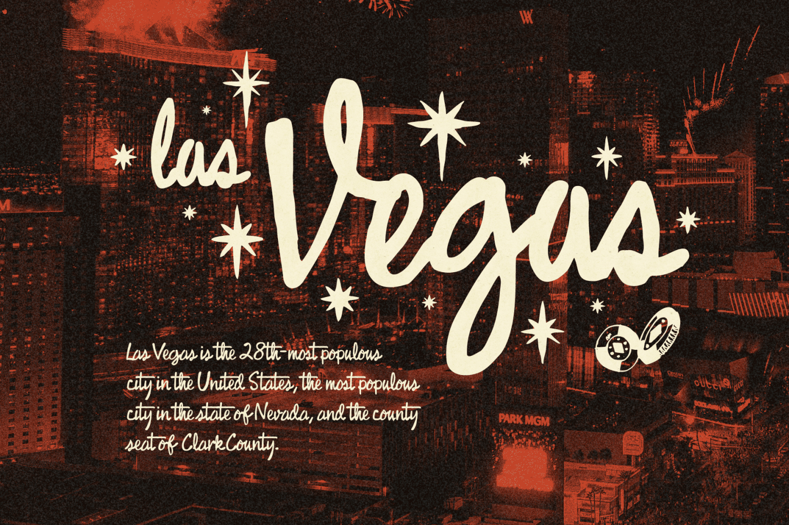 Fast Rewind: A Vintage Hand-written Script Font