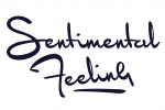 Sentimental Feeling - A Christmas Font by Wingsart Studio