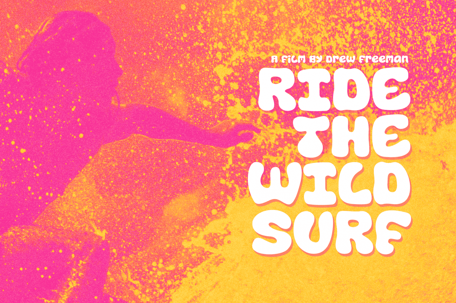 Island Life - A Surf Font for Endless Summers by Wingsart Studio