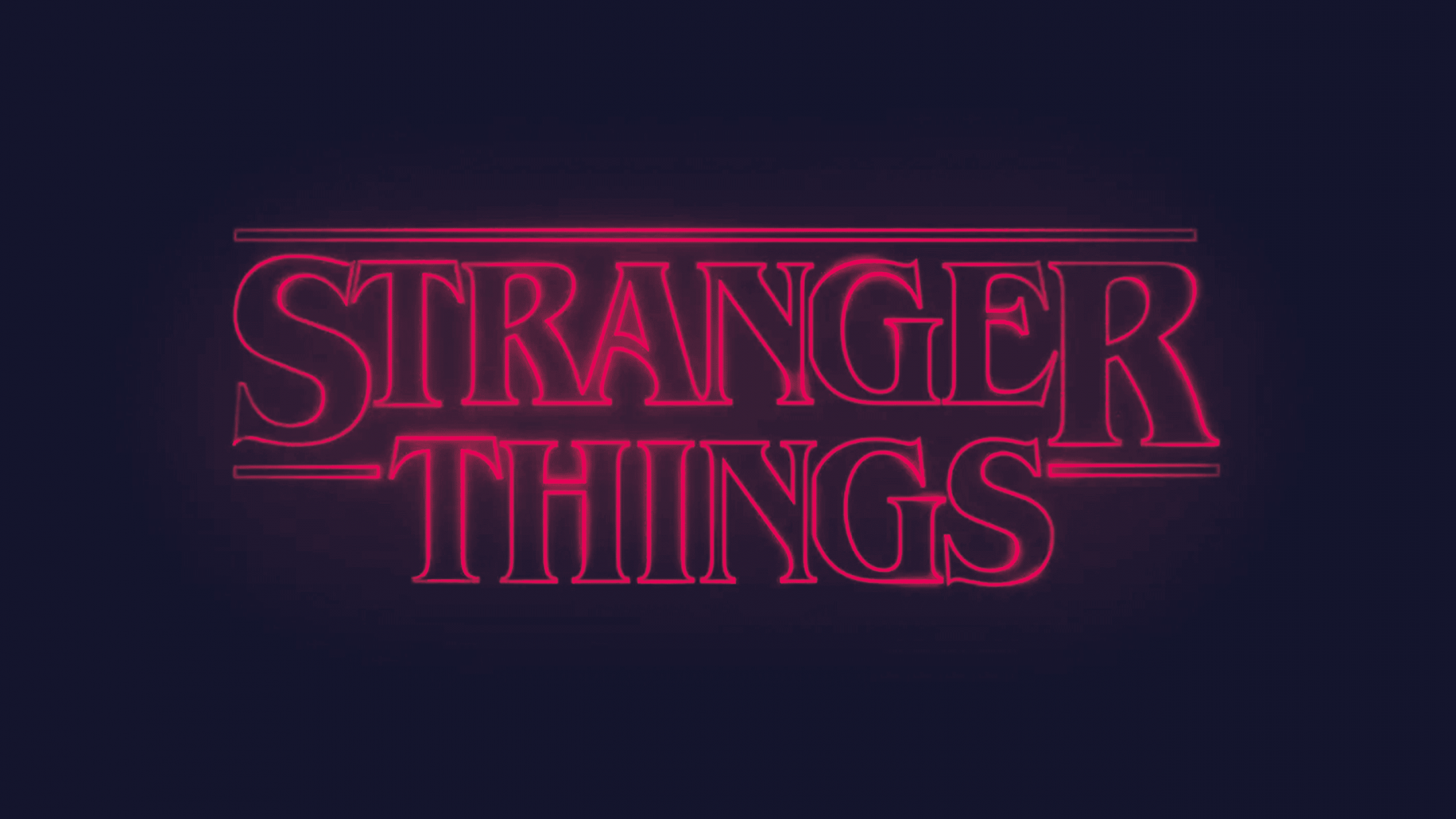 Wingsart Studio | Handmade Fonts and Graphic Design Resources