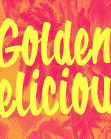 Tropical Carnival: A Sunny Brush Script Font by Wingsart Studio