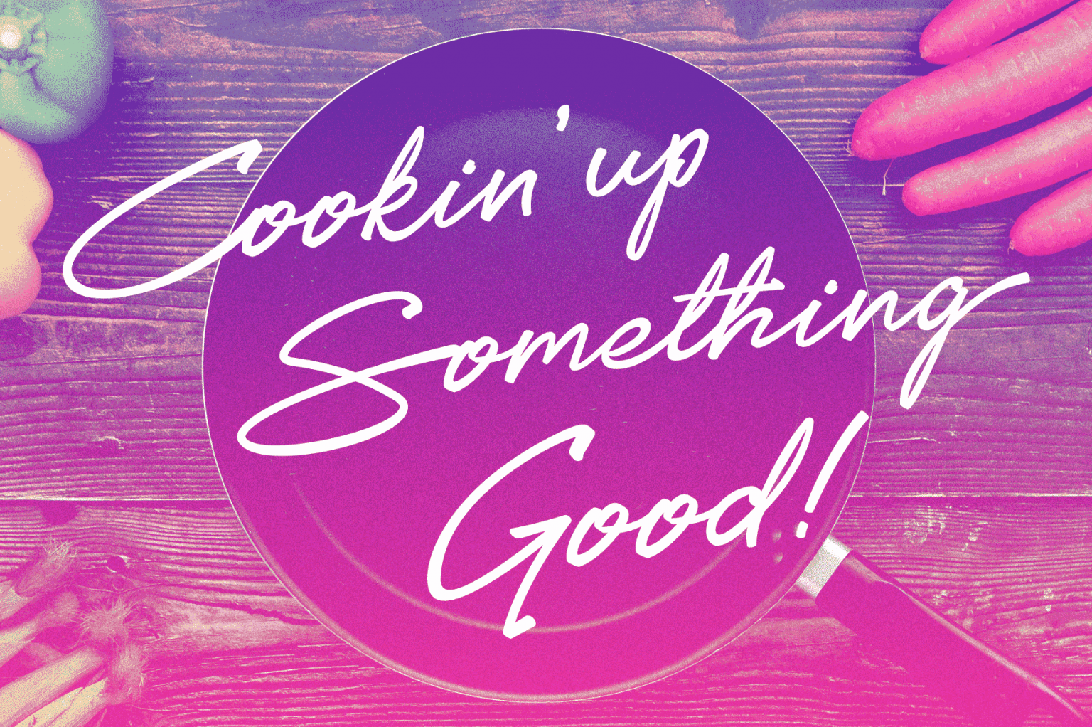 High Concept: A Slick Marker Pen Script Font by Wingsart Studio