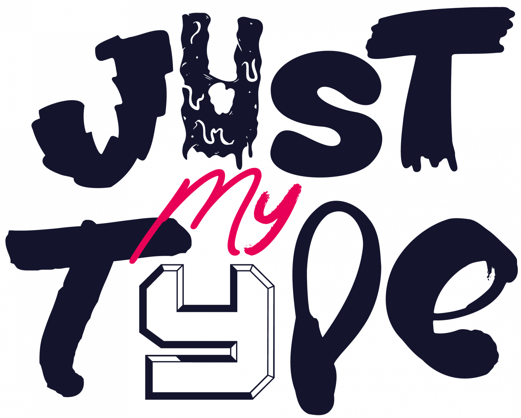 Wingsart Studio | Handmade Fonts and Graphic Design Resources