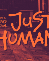 Shoegaze: A 90s Inspired Alt-Rock Marker Pen Font | Wingsart