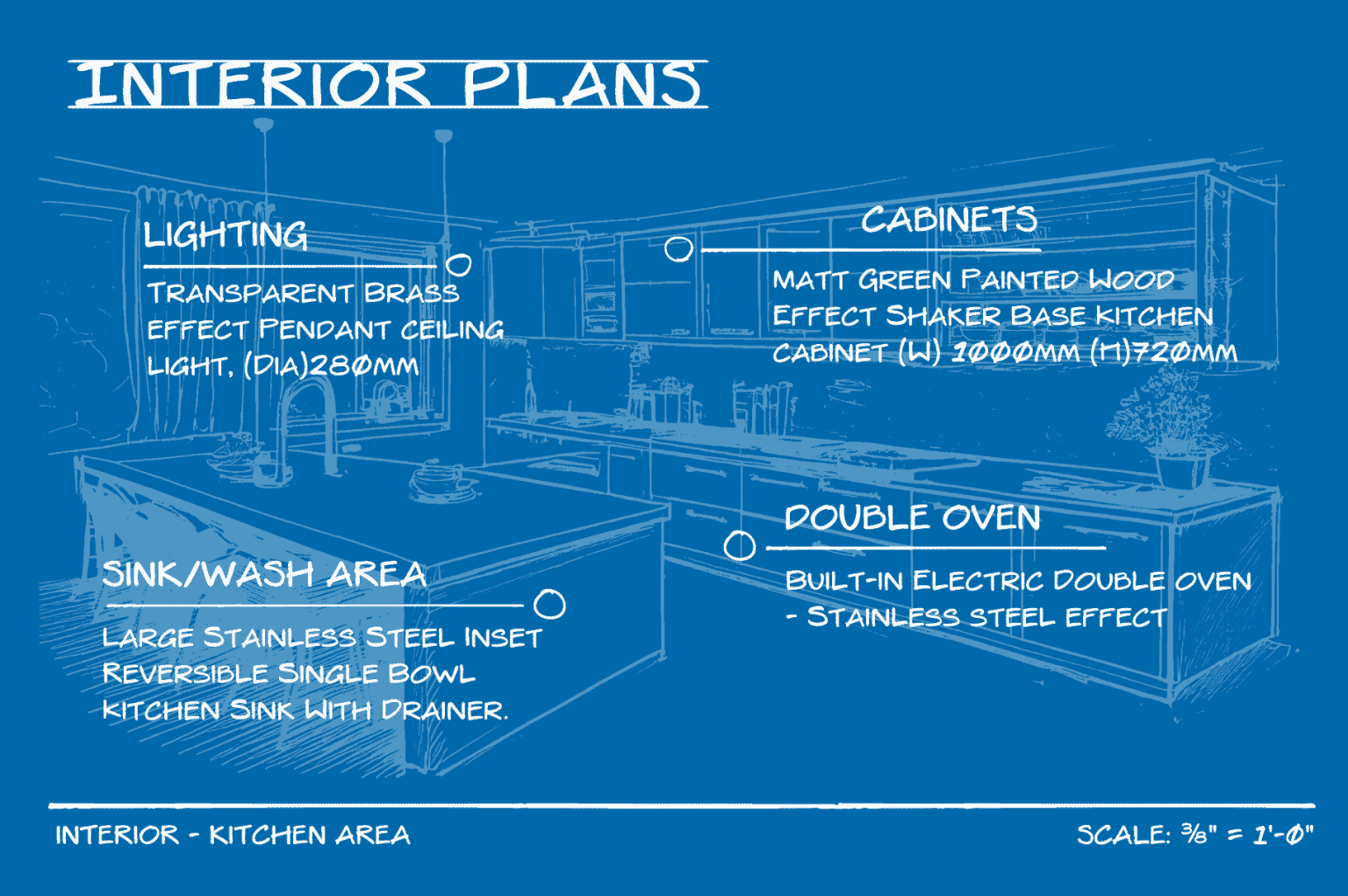 Architect Pro: Handwriting Font – Wingsart Studio | Cinematic Fonts by ...