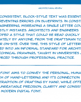 Architect Pro: Handwriting Font – Wingsart Studio | Cinematic Fonts by ...