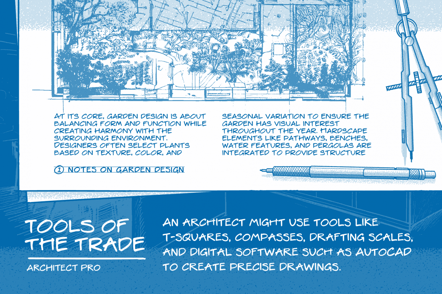 Architect Pro: Handwriting Font – Wingsart Studio | Cinematic Fonts by ...