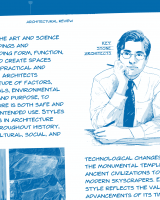 Architect Pro: Handwriting Font – Wingsart Studio | Cinematic Fonts by ...