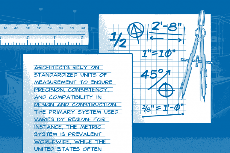 Architect Pro: Handwriting Font – Wingsart Studio | Cinematic Fonts by ...