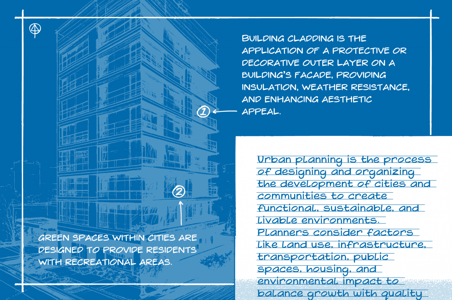 Architect Pro: Handwriting Font – Wingsart Studio | Christopher King ...