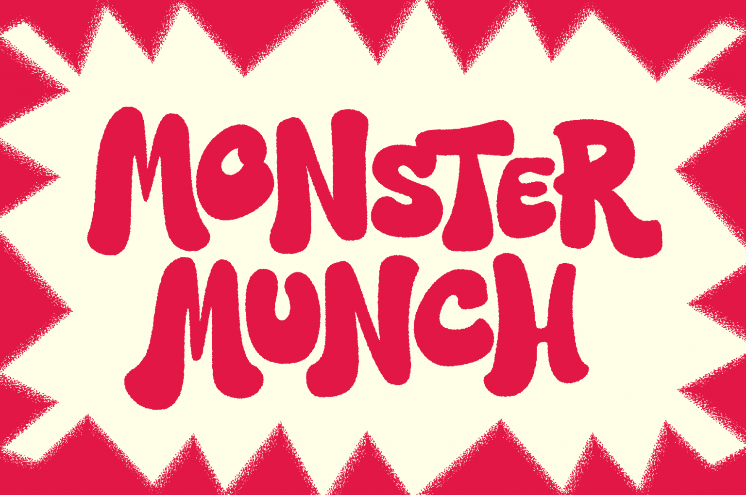 Hells Bells - A 1970s Bell Bottom Font by Wingsart Studio