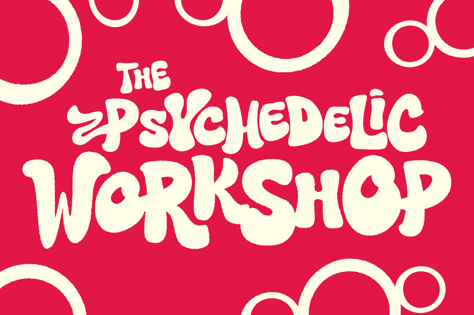 Hells Bells - A 1970s Bell Bottom Font by Wingsart Studio