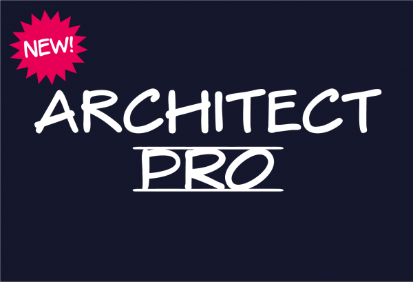 Wingsart Studio | Hand-Drawn Fonts by Christopher King