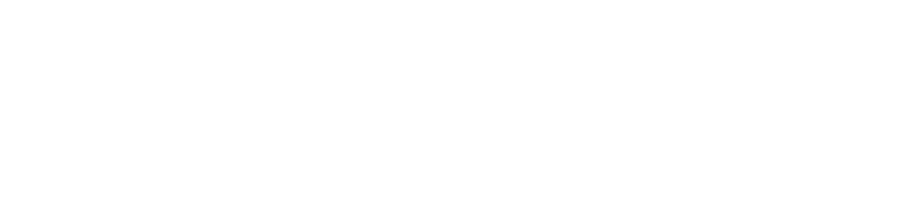 Deckard and Rachael - Blade Runner Sketches by Christopher King