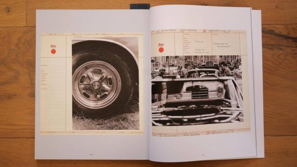 The Road Rat Magazine | Wingsart Studio Inspiration Blog