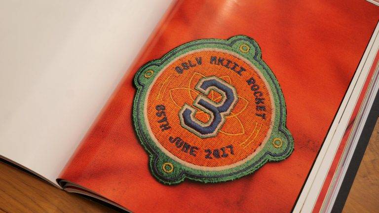 The Road Rat Magazine | Wingsart Studio Inspiration Blog