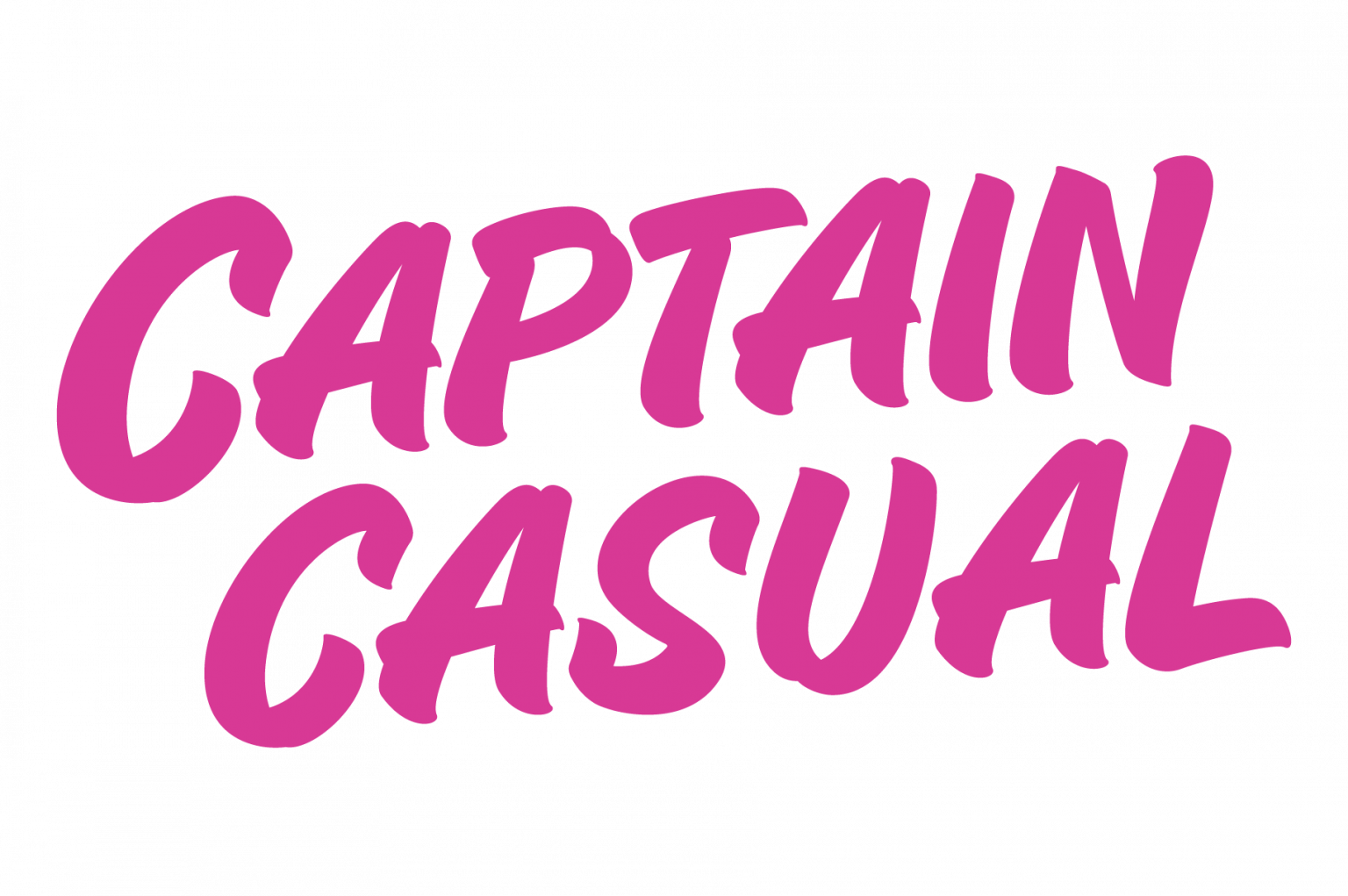 Wingsart Studio | Fonts for Film and Television Title Design