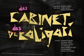 Shock Value - An Expressionist Display Font by Wingsart Studio